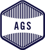 Guardias de Seguridad – AGS Seguridad Privada